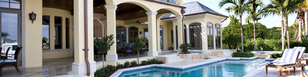 banner_homeOwners_insurance - Whorton Insurance