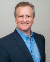 Our Team - Whorton Insurance